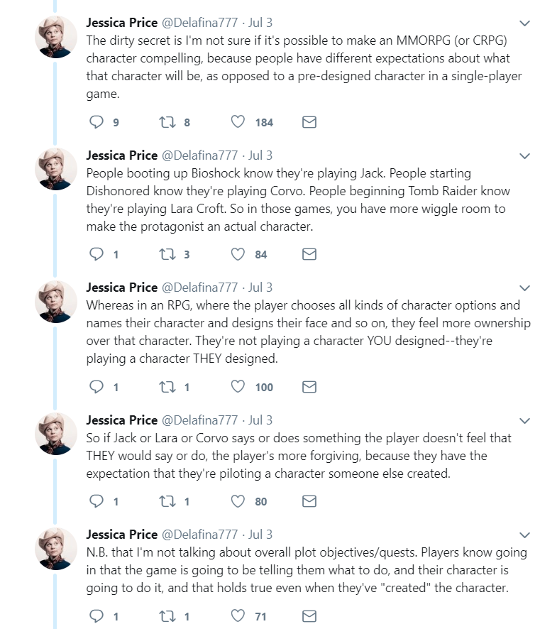 What You Need To Know About The Recent Guild Wars 2 Kerfuffle ...