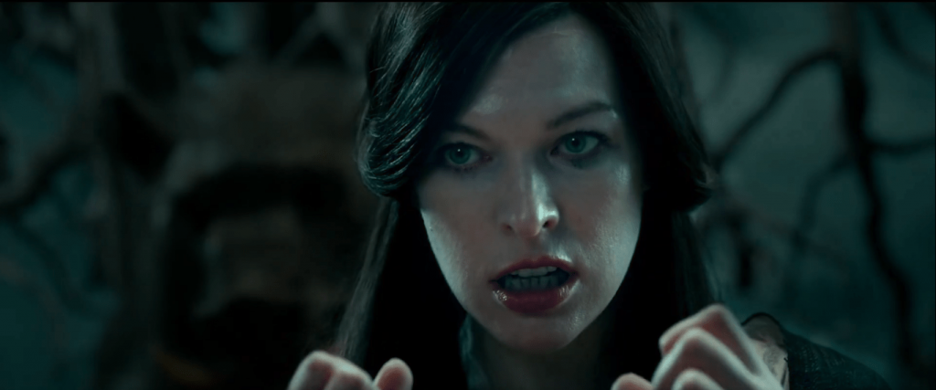 Big Red Returns: Hellboy Trailer Breakdown and Analysis | Kakuchopurei