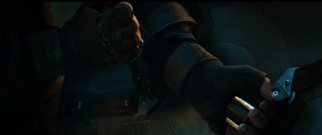 What We Know From The Avengers: Endgame Super Bowl TV Spot – Kakuchopurei