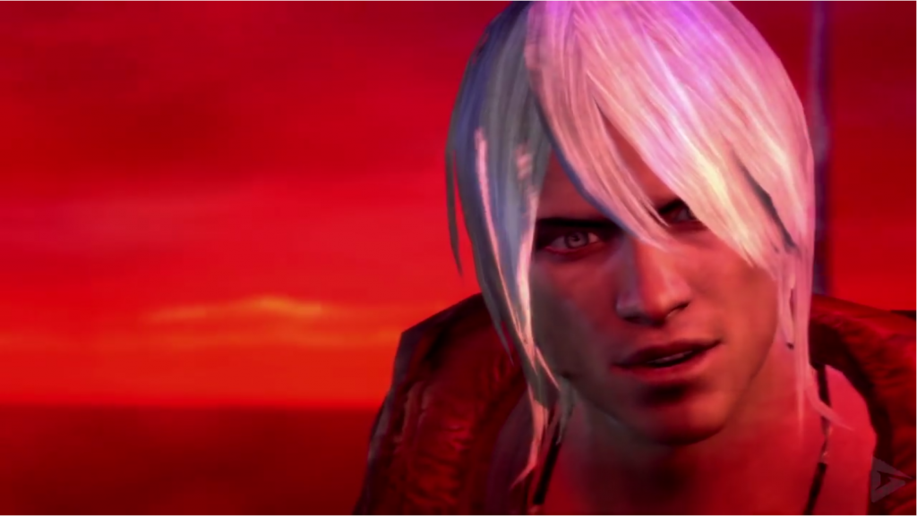 Ranking All The Devil May Cry Games From SSS To Dope! – Kakuchopurei