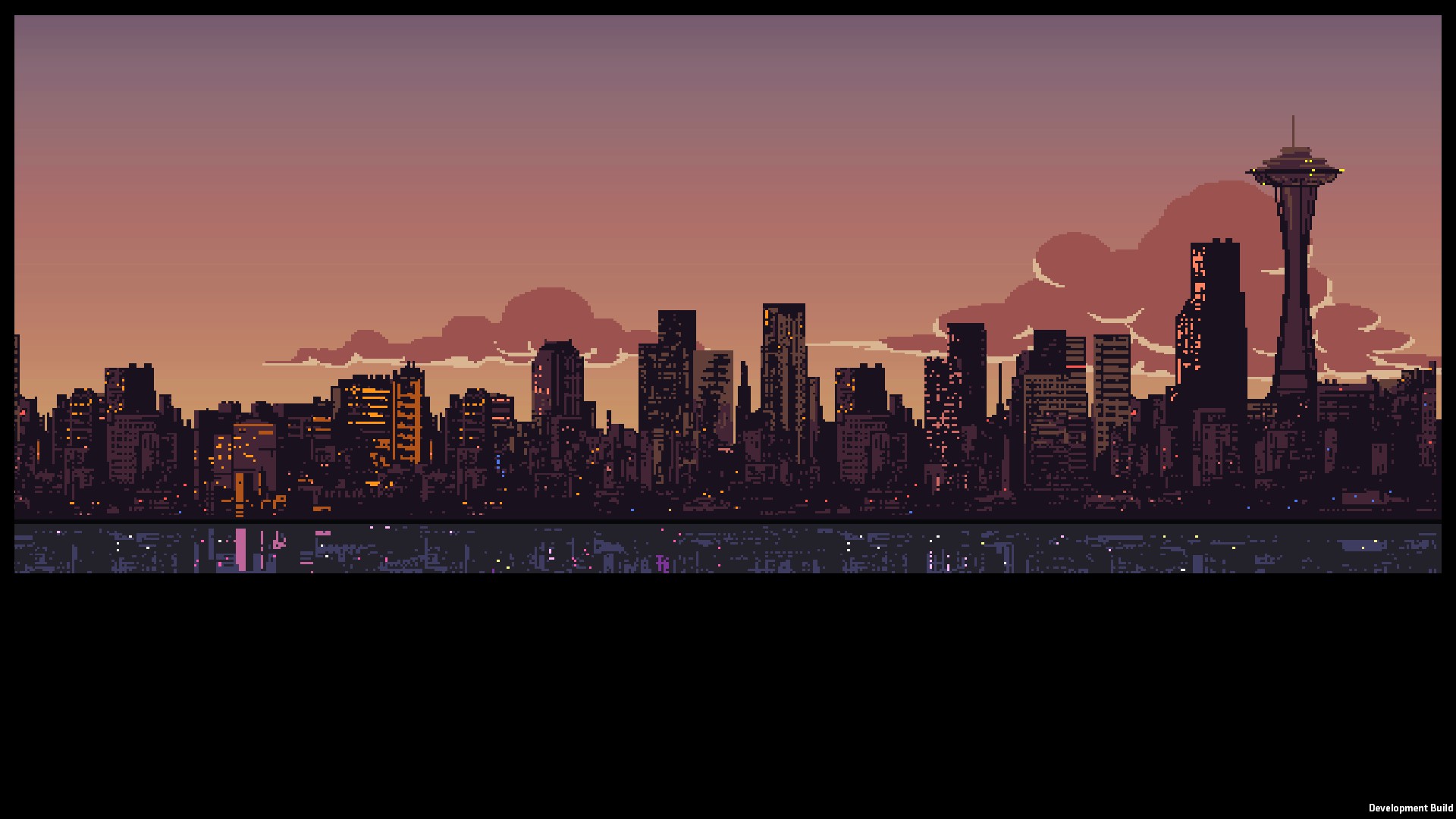 Coffee Talk: Your Starbucks Barista Simulator with Fantasy Creatures ...