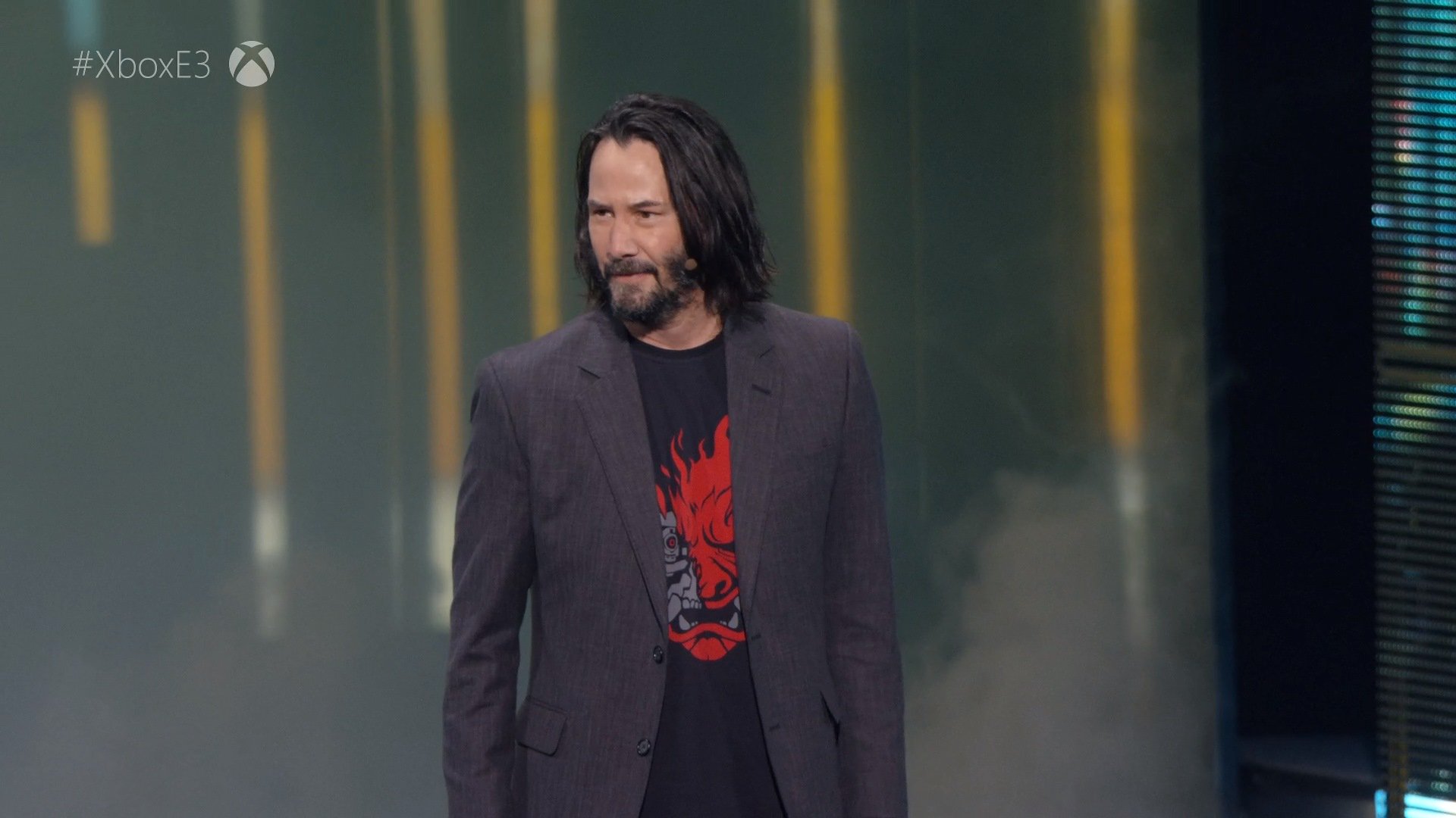 E3 2019: How Did Xbox Fare In Headlining This Year’s Show? – Kakuchopurei