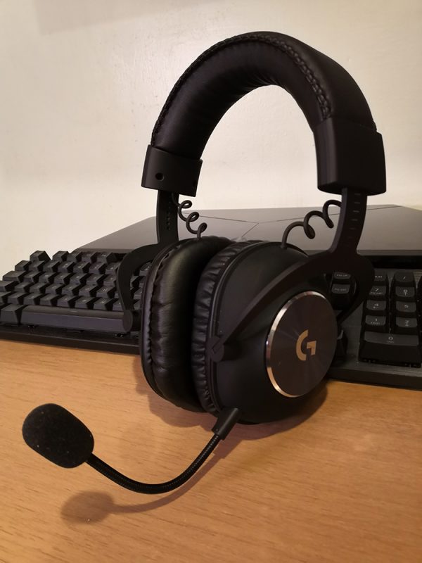 Ladies & Gentlemen, We Have Found 2019’s Best Gaming Headset – Kakuchopurei