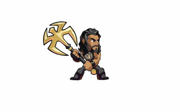 Brawlhalla’s WWE Superstars Roster Grows With Latest Additions ...
