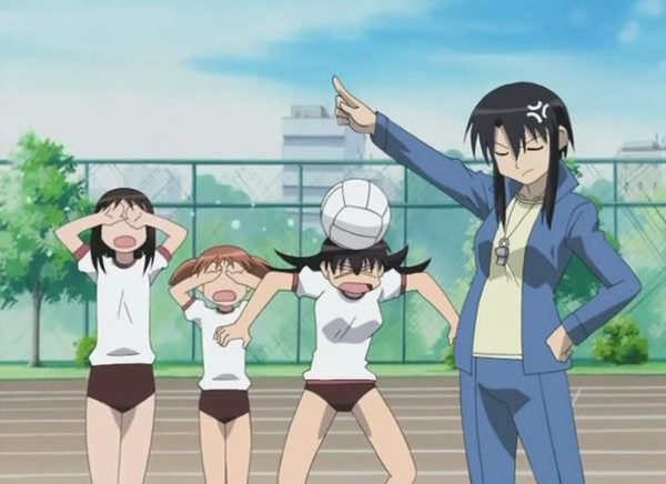 Top 10 Feel-Good Anime To Make You Happier | Kakuchopurei