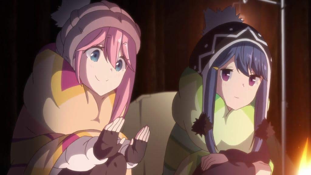 Top 10 Feel-Good Anime To Make You Happier | Kakuchopurei