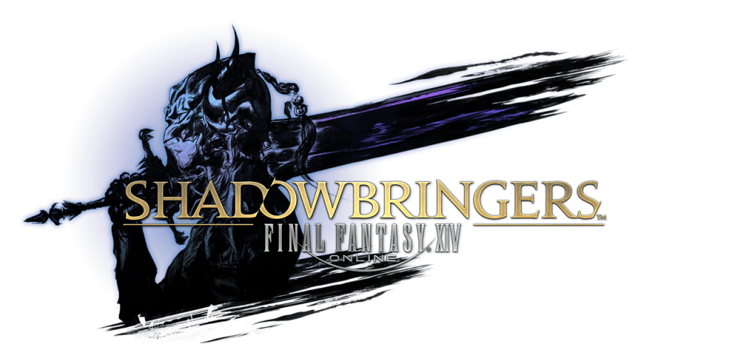 New Final Fantasy XIV: Shadowbringer Dev Diary Talks About That Tesleen ...