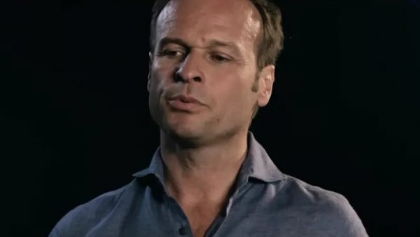 Here’s Why The Sony Bigwigs Looked Weird In That PS5 Showcase ...