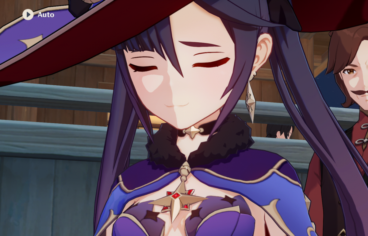 These Are The Most-Searched Video Game Characters Of 2024… | Kakuchopurei