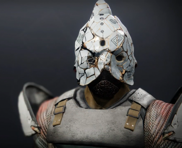 Destiny 2 Beyond Light: All The Exotics & Legendary Weapons & Armor So ...