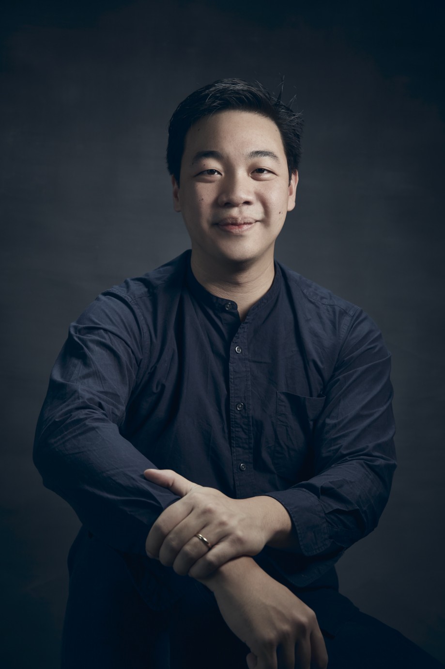 Malaysian Director To Helm An Episode of HBO’s Folklore Season 2 ...