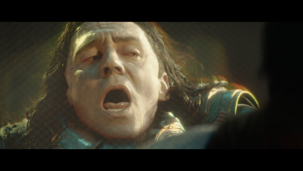 Loki Episode 1 Breakdown & Easter Eggs Explained