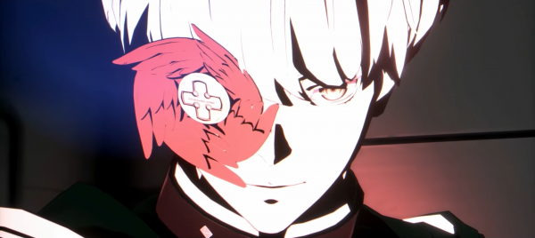 Guilty Gear Strive: 10 Characters We Want Back As DLC [Update ...