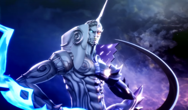 Shin Megami Tensei 5: All The Demons Revealed So Far | Kakuchopurei