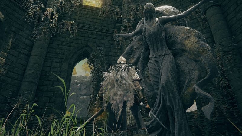 Kakuchopurei Best 30 Games Of 2022: #1 – Kakuchopurei