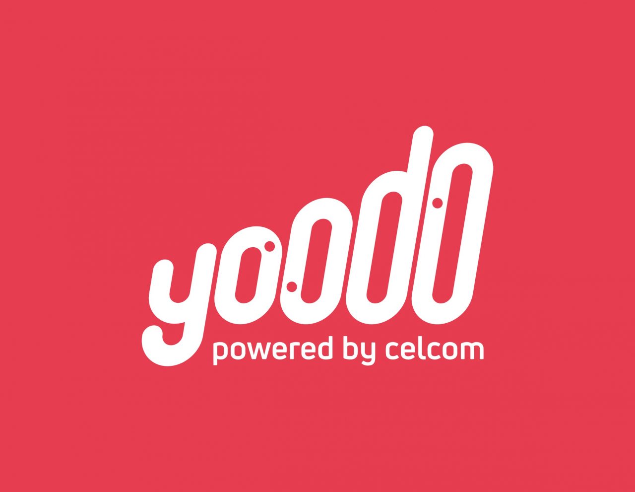 Yoodo Introduces New Roster For Their PUBG Mobile Team 4Rivals ...