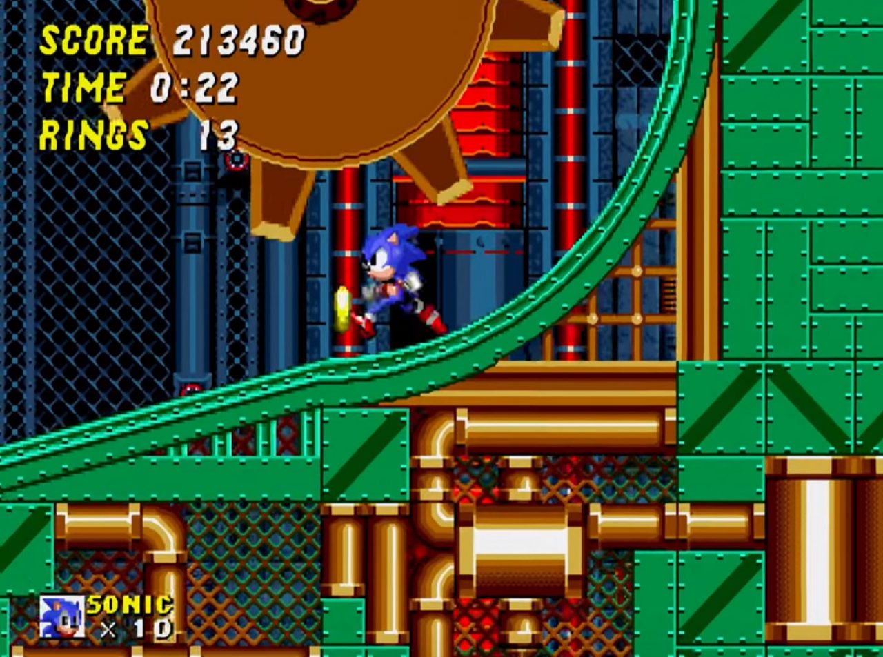 Sonic The Hedgehog 2 Is A Great Sequel To A Classic; Here’s Why ...