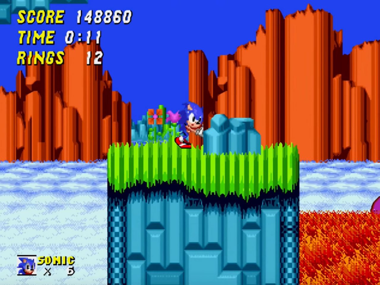 Sonic The Hedgehog 2 Is A Great Sequel To A Classic; Here’s Why ...