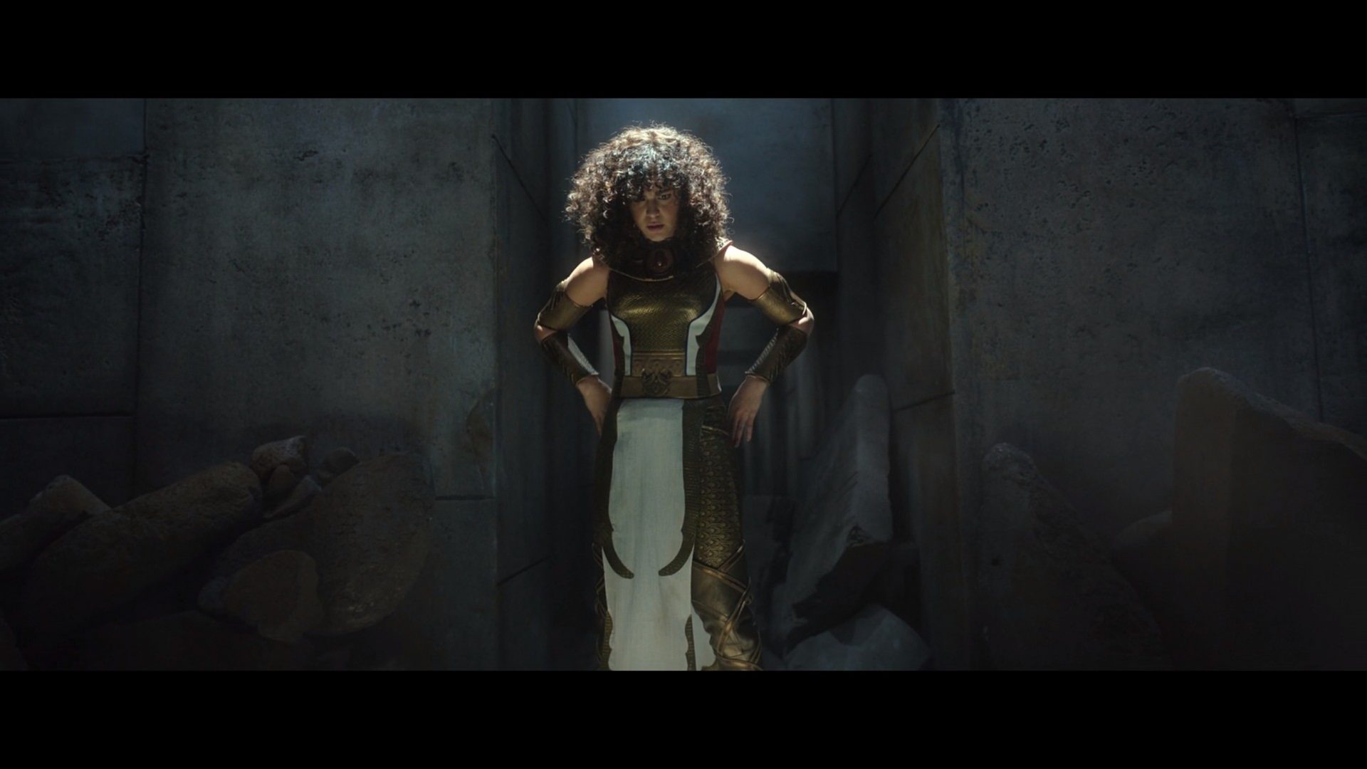 Moon Knight Episode 6 Finale Breakdown & Easter Eggs – Kakuchopurei