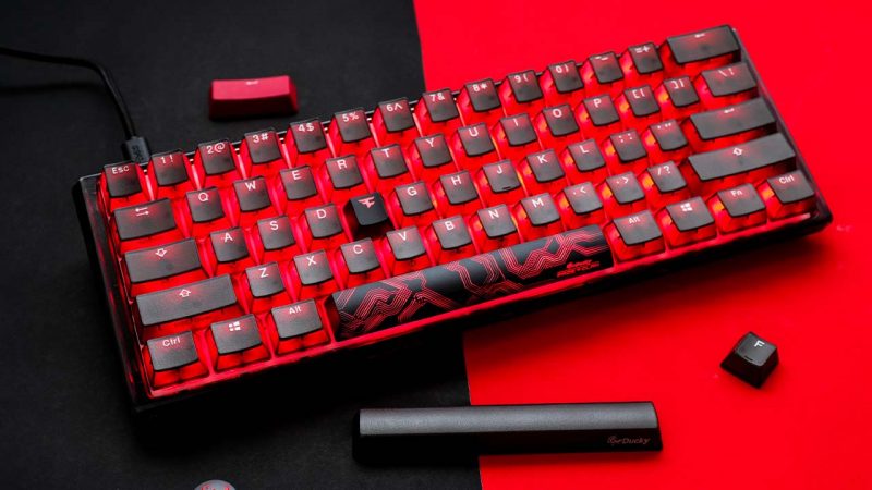 Disney × FaZe Clan Apparel Collaboration Agreed For 1 Year – Kakuchopurei