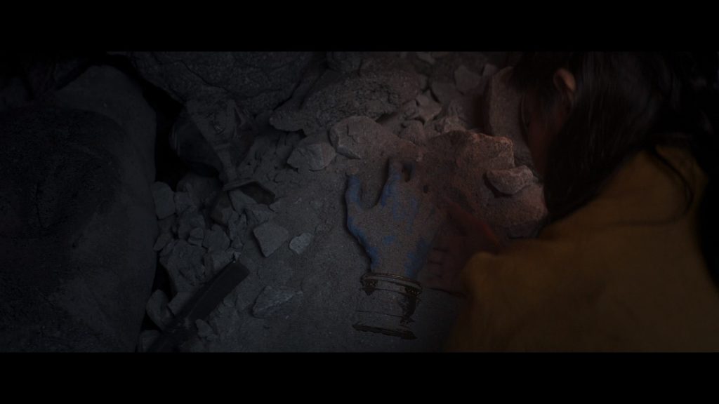 Ms. Marvel Episode 3 Breakdown & Easter Eggs – Kakuchopurei