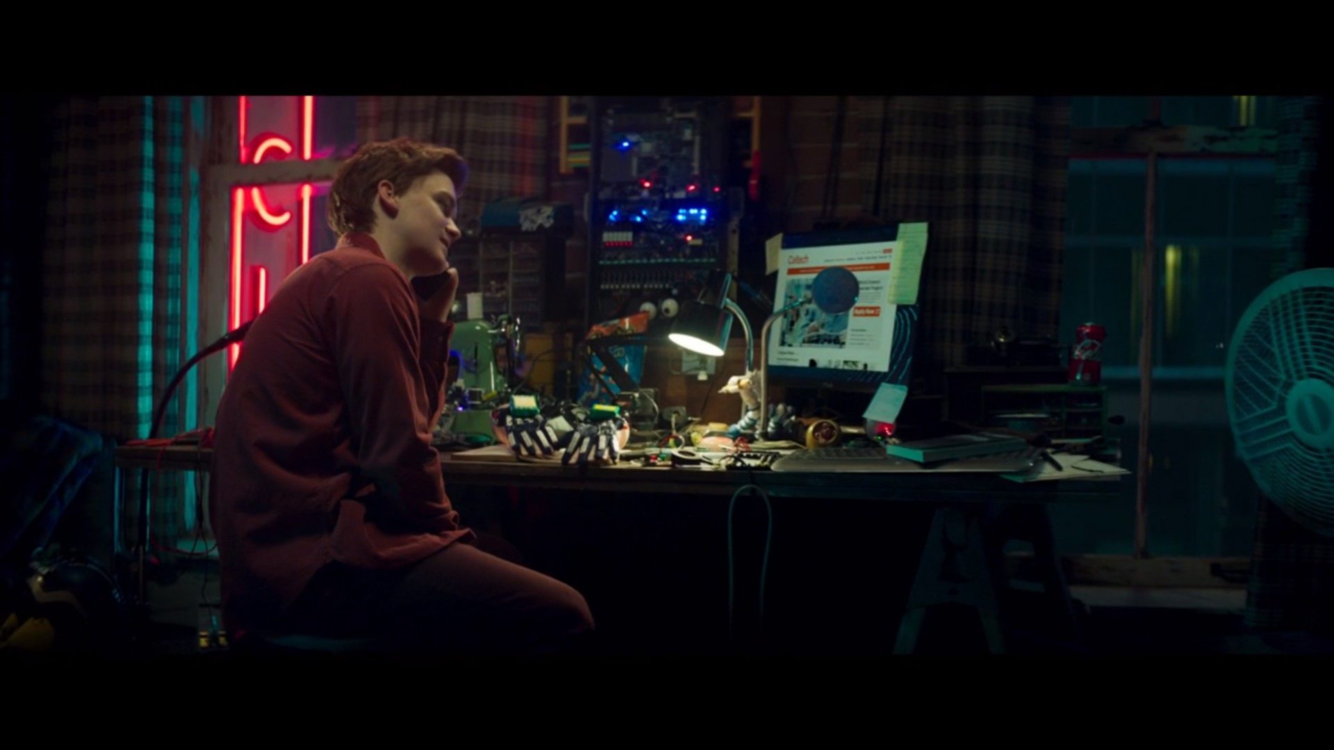 Ms. Marvel Episode 1 Breakdown & Easter Eggs