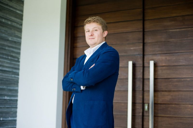 Wargaming Expands In Europe With Two New Offices – Kakuchopurei