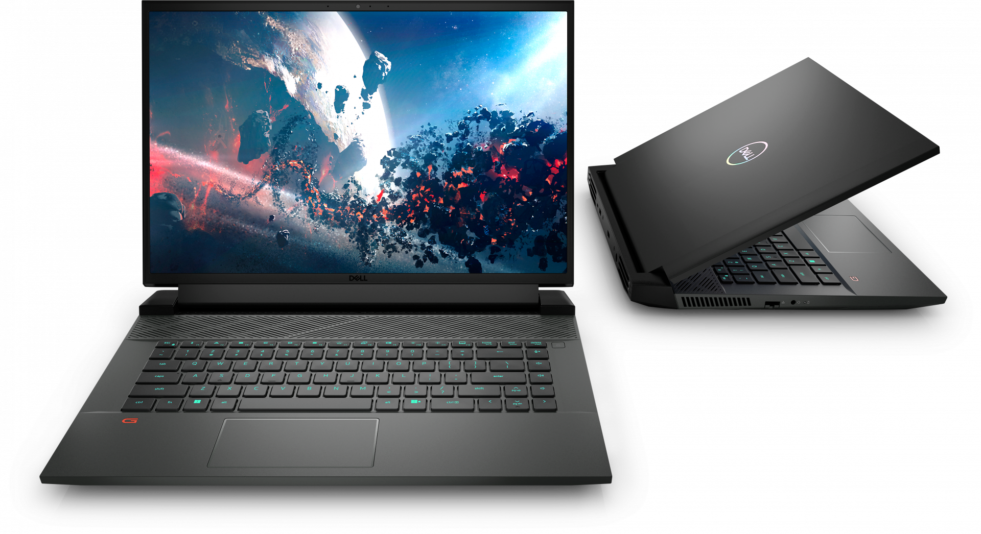 Alienware Launches Laptop With Crazy 480Hz Display – Kakuchopurei