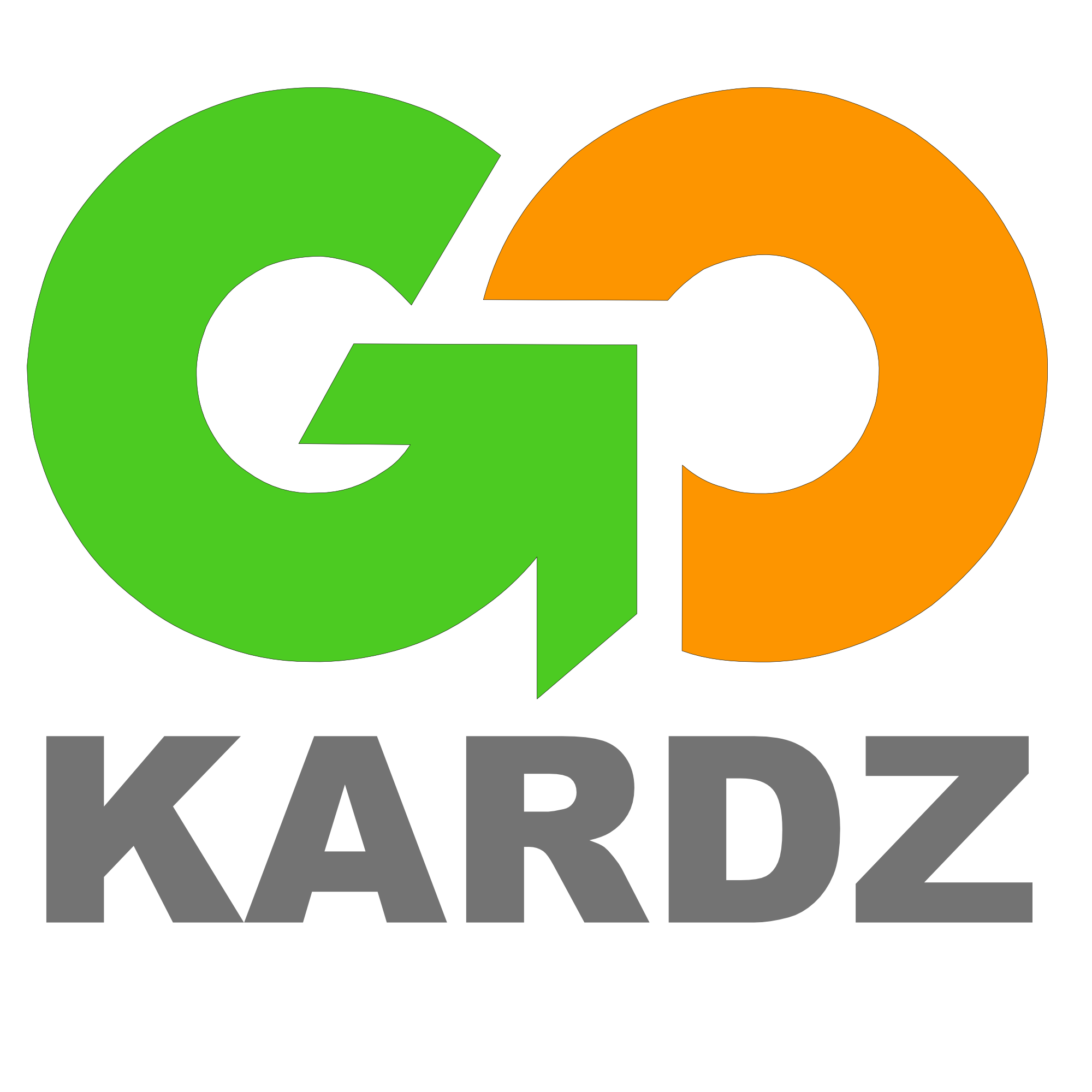 Home | KAKUCHOPUREI.COM