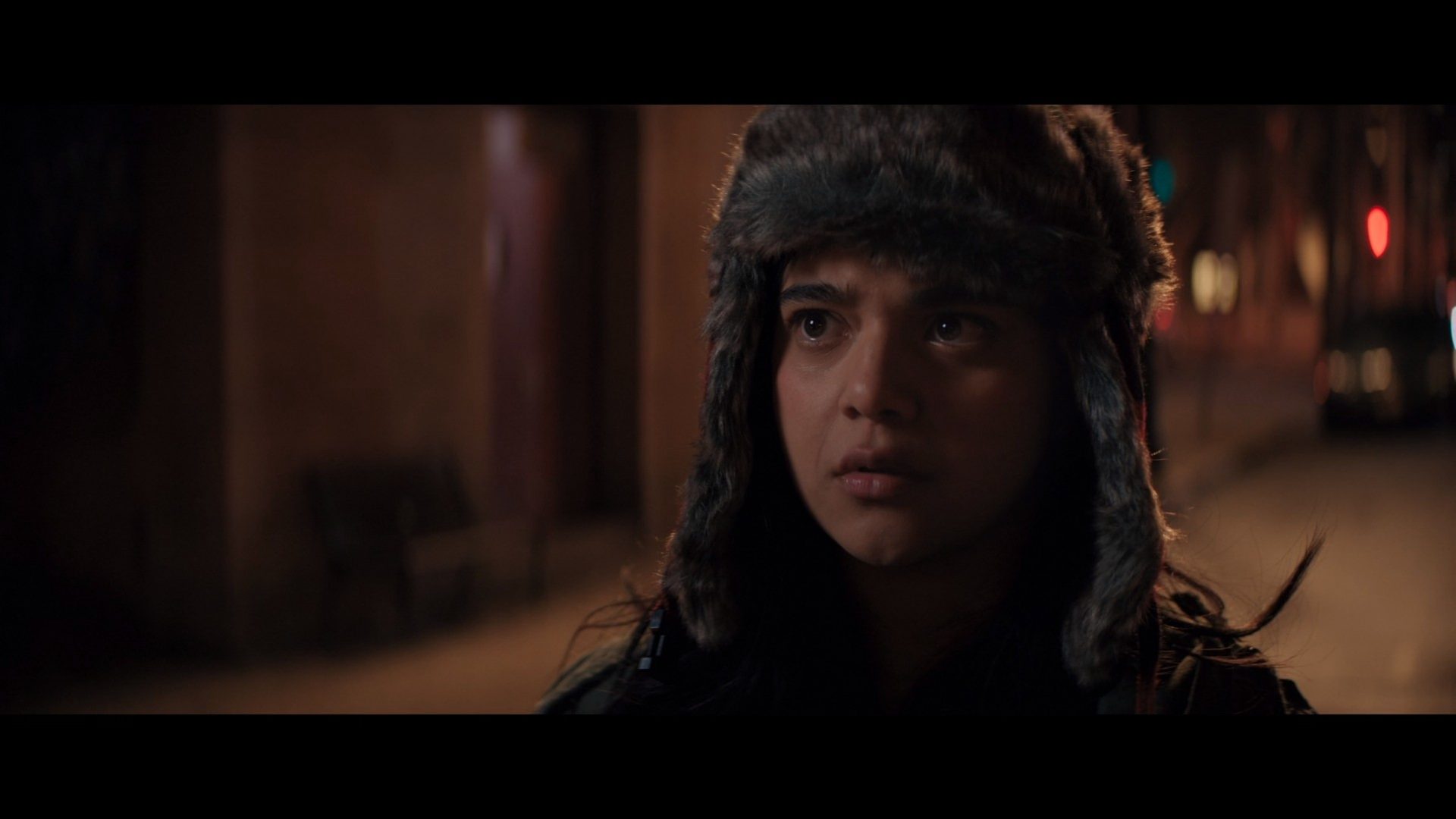 Ms. Marvel Episode 6 Finale Breakdown & Easter Eggs