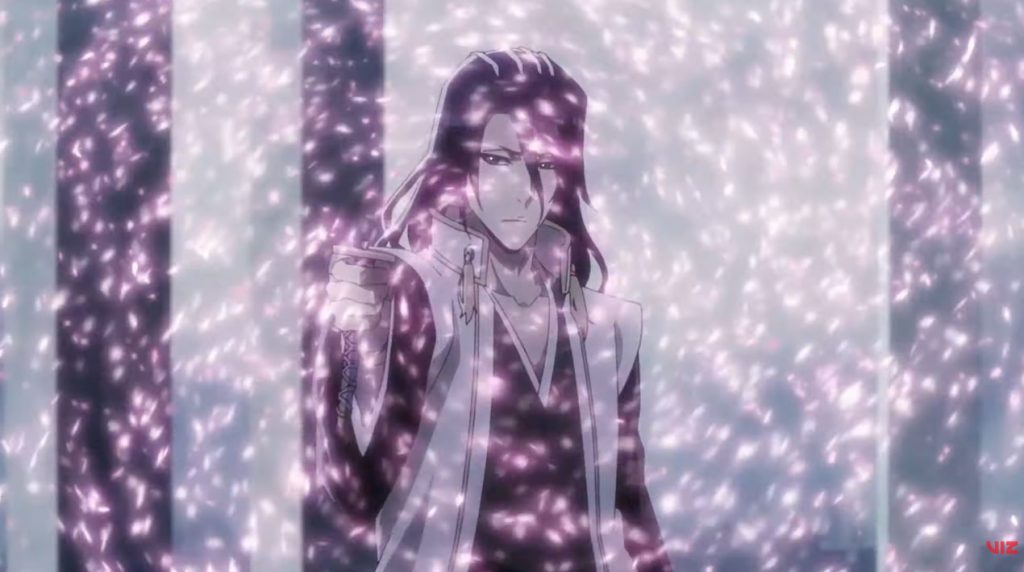 Bleach: A Brief Recap Before The Thousand Year Blood War Arc – Kakuchopurei