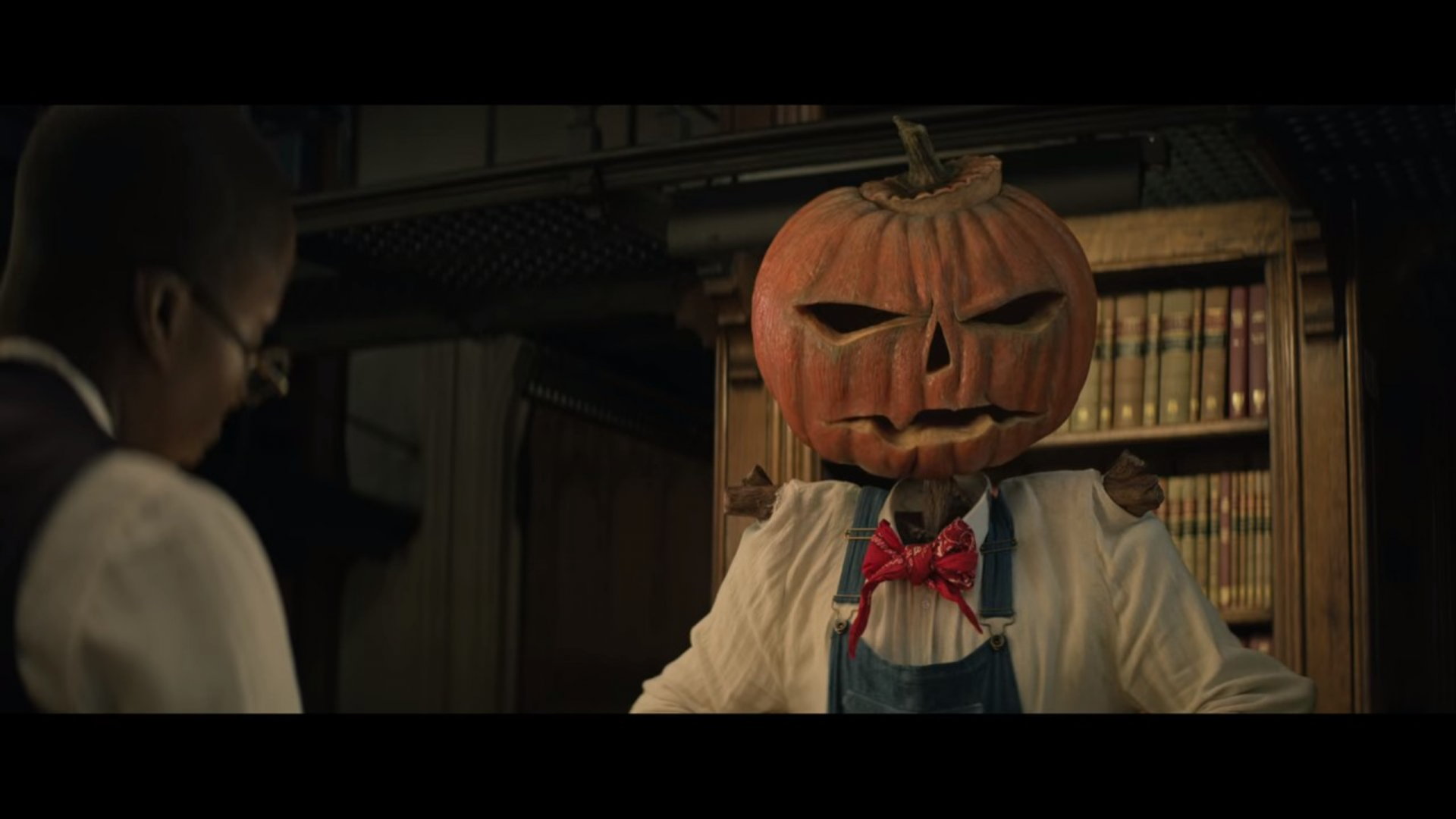 Netflix’s The Sandman Is A Promising Adaptation With More Hits Than ...