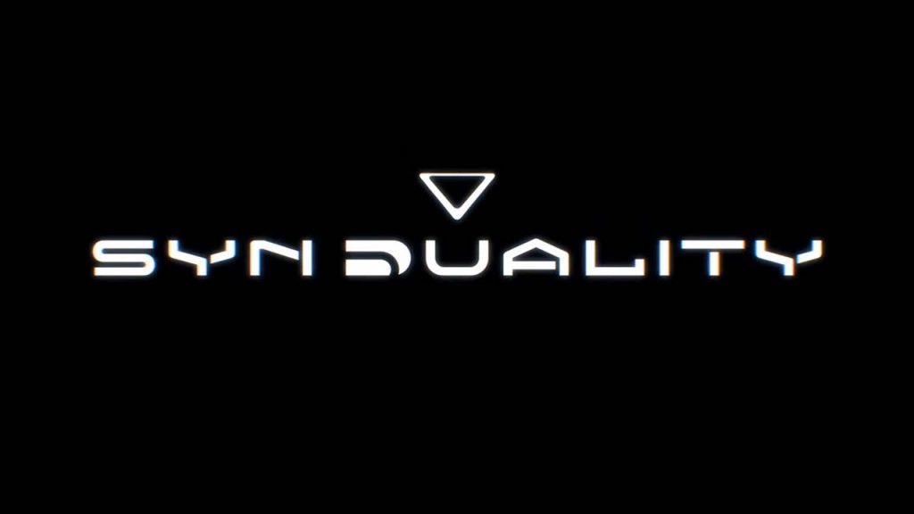 Bandai Namco’s Latest Sci-Fi Game Is Called Synduality – Kakuchopurei