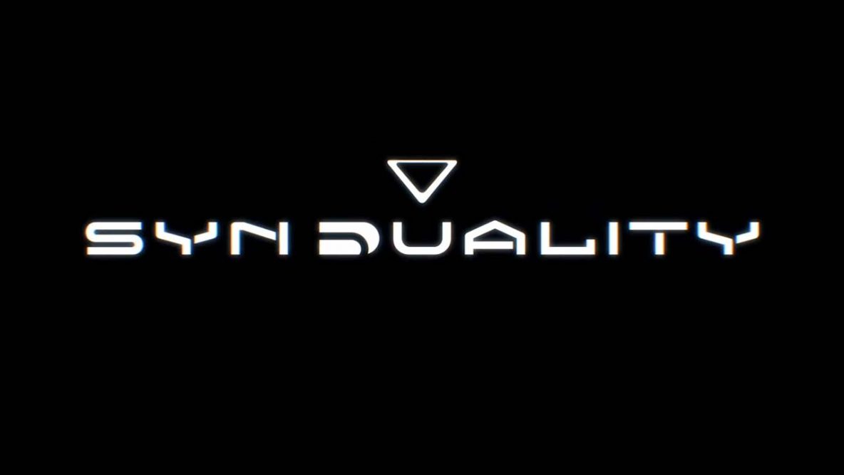 Bandai Namco’s Latest Sci-Fi Game Is Called Synduality – Kakuchopurei