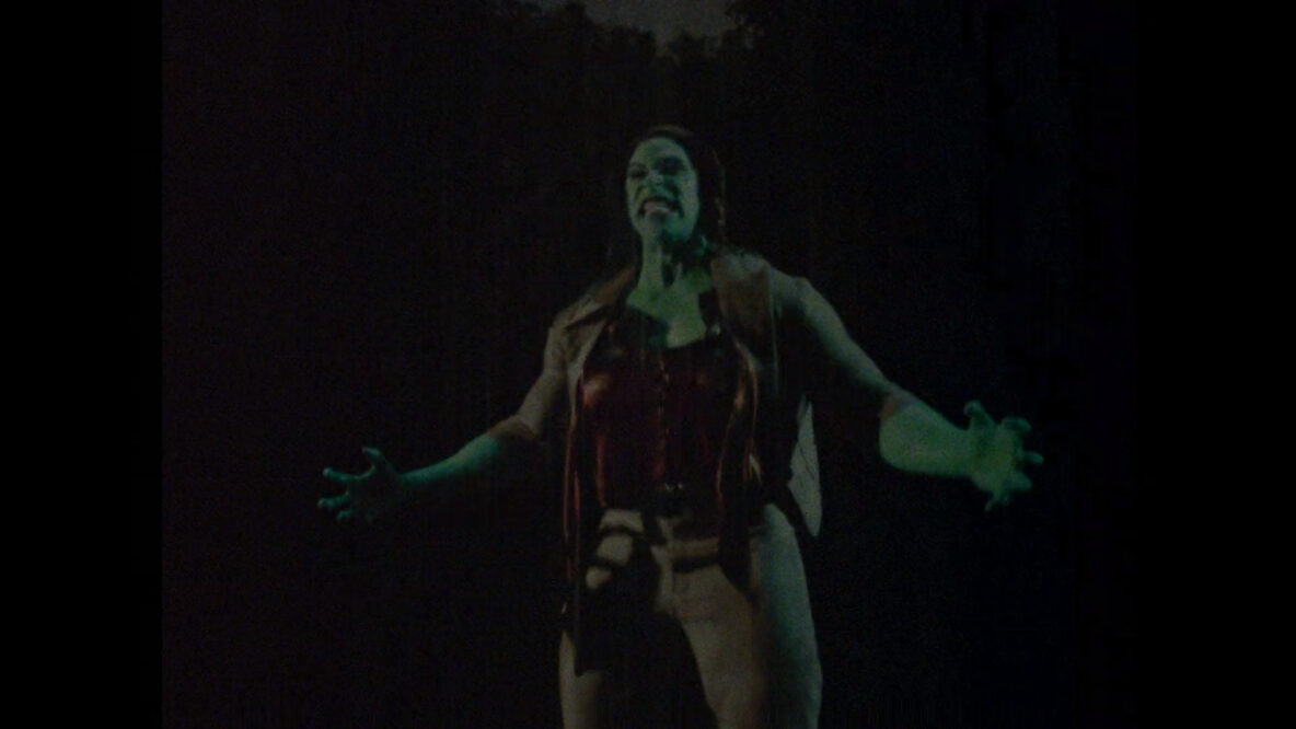 She-Hulk Finale Episode 9 Breakdown & Easter Eggs – Kakuchopurei