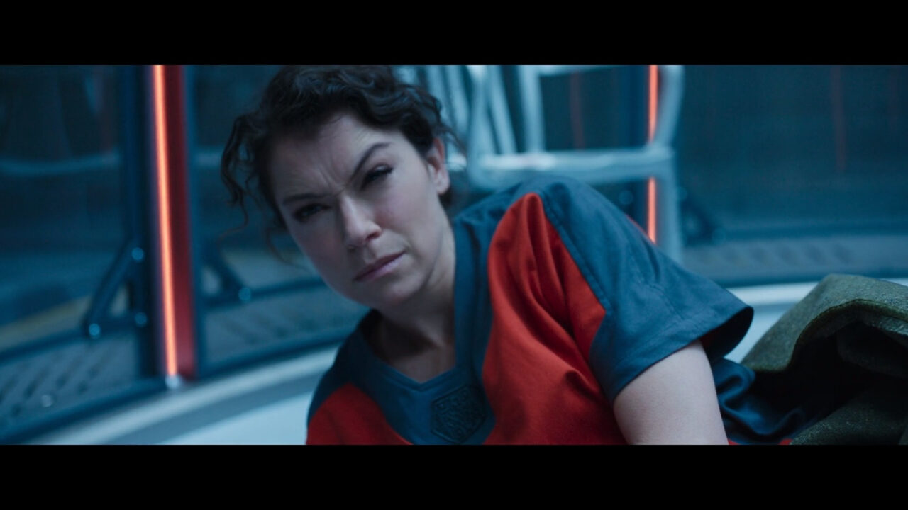 She-Hulk Finale Episode 9 Breakdown & Easter Eggs – Kakuchopurei