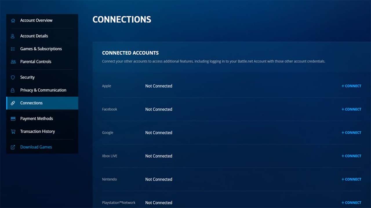 How To Get Overwatch 2 Legendary Kiriko Skin Through Twitch Drops ...