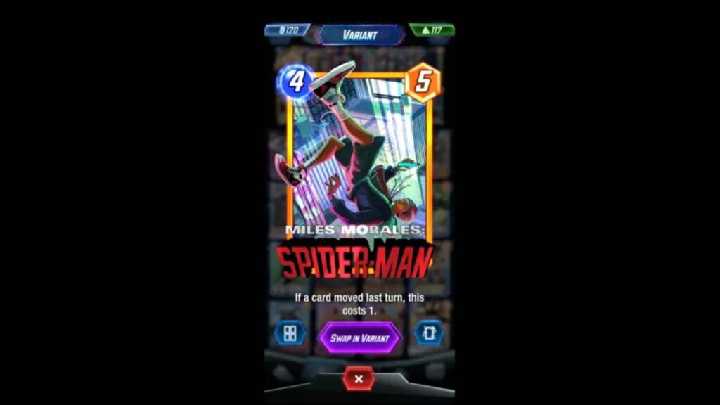 Marvel Snap Guide: Best Decks For Beginners – Kakuchopurei