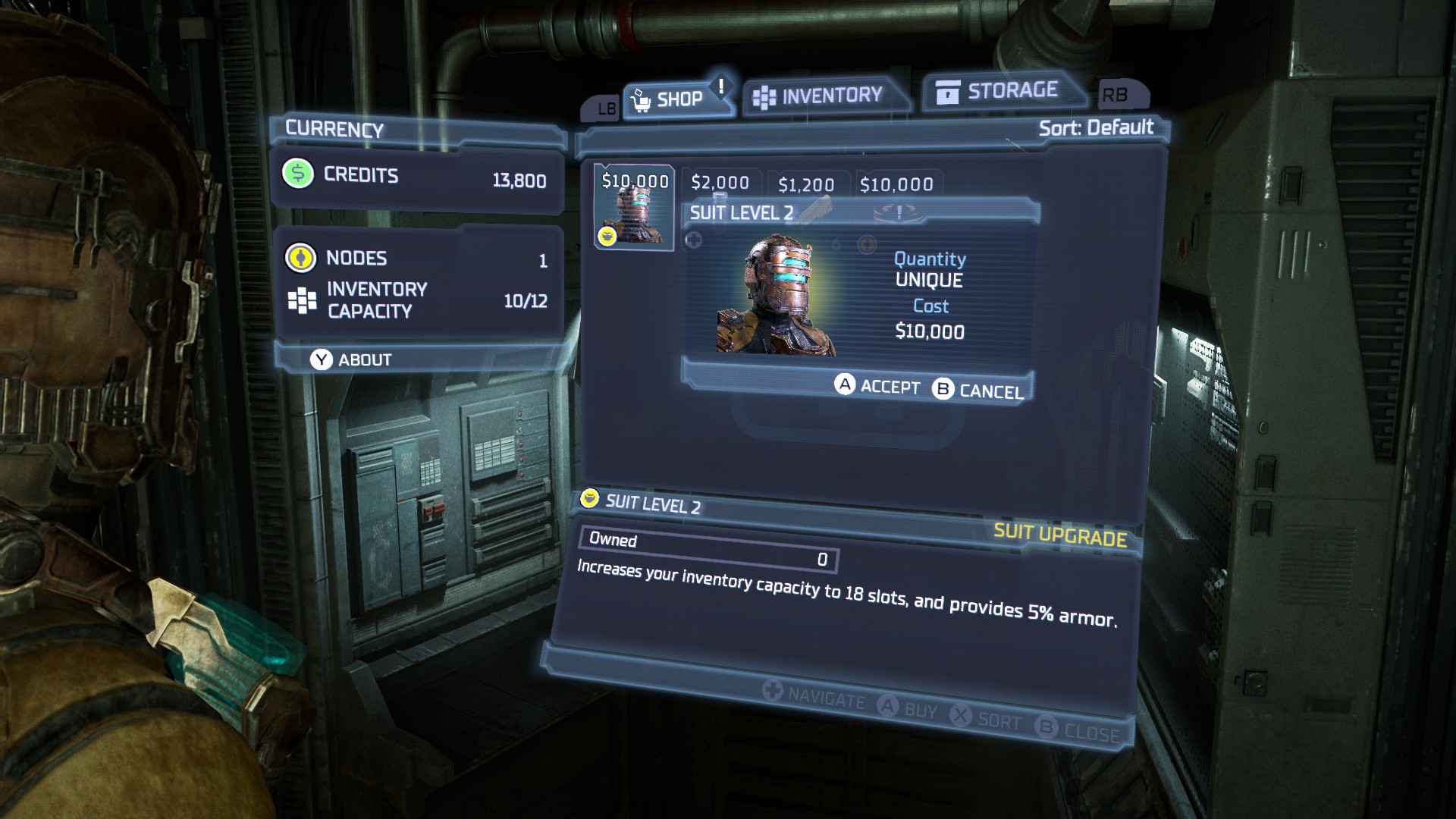 Dead Space Remake Tips & Guide: Surviving The Ishimura – Kakuchopurei
