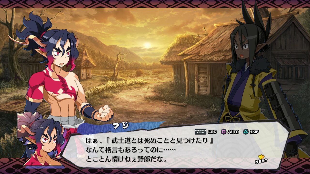 Disgaea 7 Animated Trailer Reveals Post-Launch DLC & More – Kakuchopurei