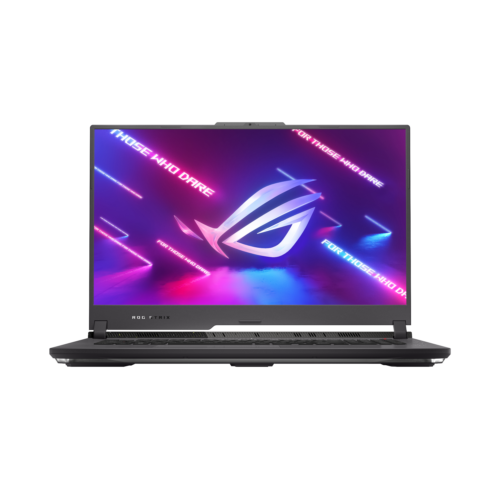 ASUS ROG Announces New ROG Strix SCAR & Strix G Lineup For 2023 ...