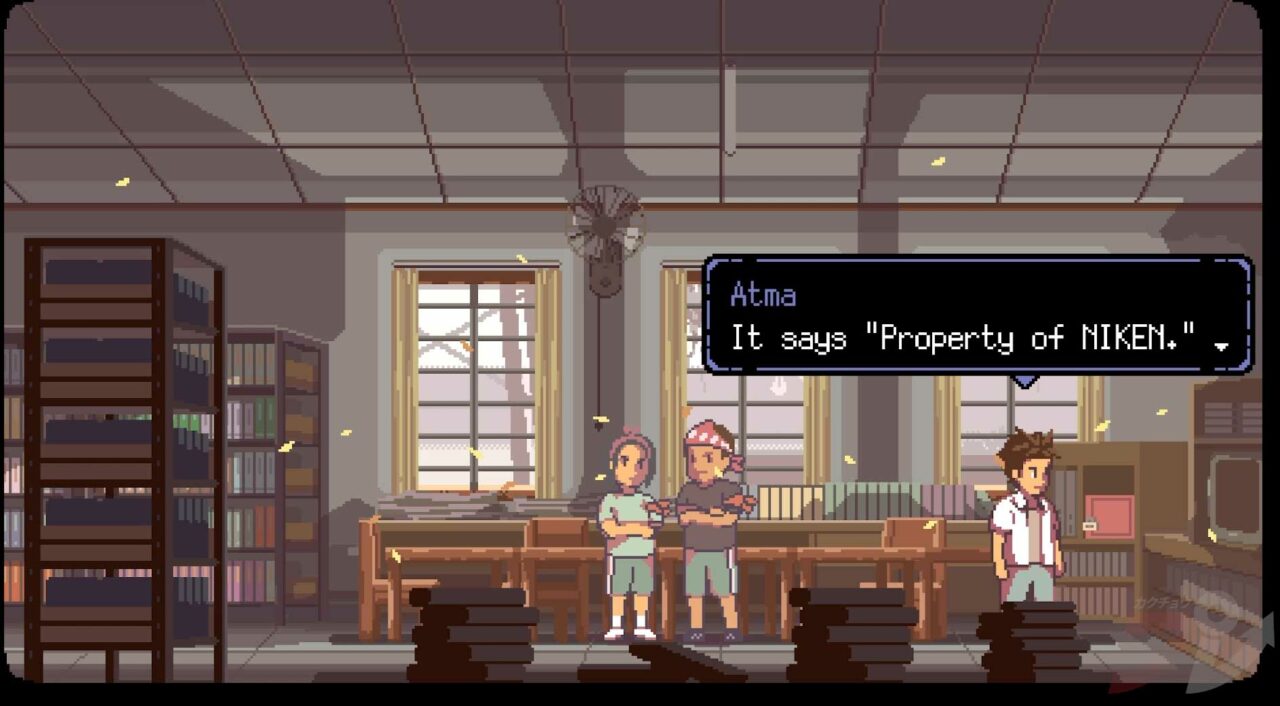 A Space For The Unbound Walkthrough: How To Solve The Game’s Toughest ...