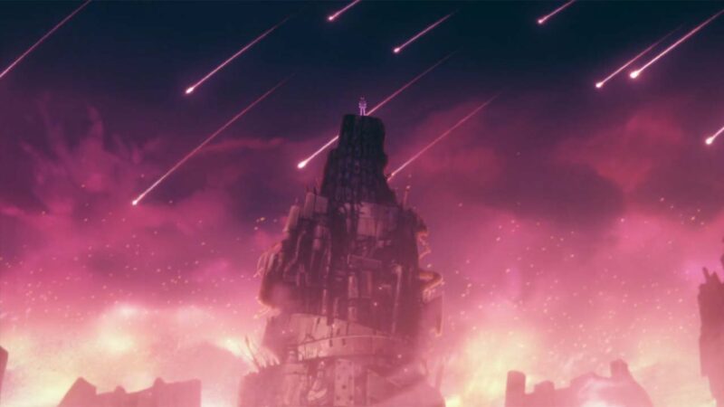 Trigun Stampede Revitalises The Franchise For Newcomers | Kakuchopurei