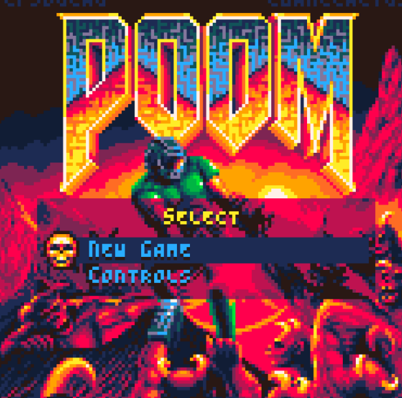 Fantasy Console, Real Games: Meet The PICO-8 – Kakuchopurei