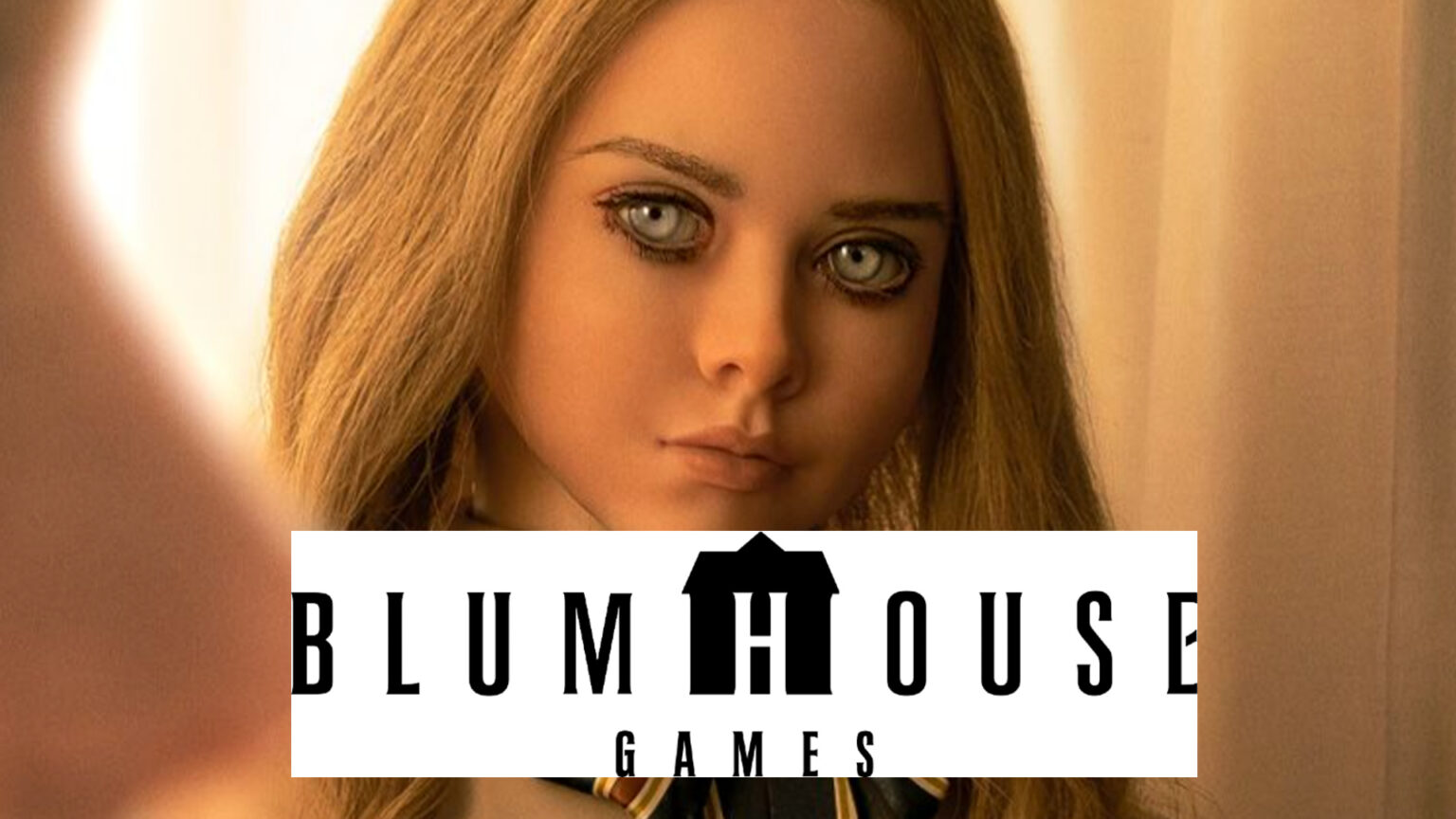 Iconic Horror Movie Studio Establishes Blumhouse Games – Kakuchopurei