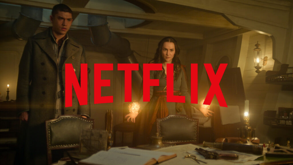 Netflix March 2023: Our Picks & Highlights – Kakuchopurei