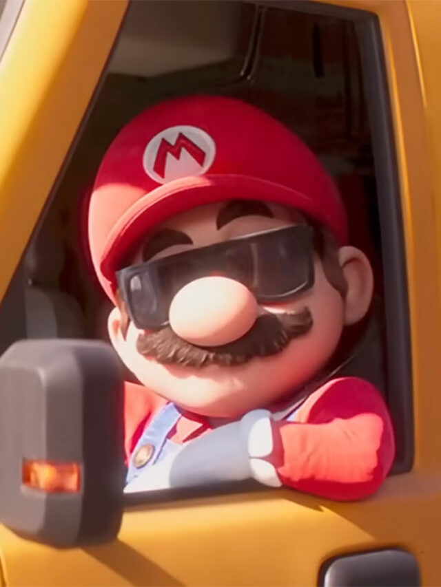 Web Stories | Kakuchopurei