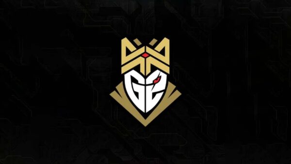 Tier One Partners With G2 Esports To Form G2 Blacklist – Kakuchopurei