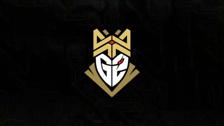 Tier One Partners With G2 Esports To Form G2 Blacklist – Kakuchopurei