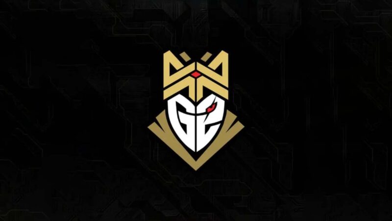 Tier One Partners With G2 Esports To Form G2 Blacklist – Kakuchopurei